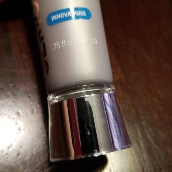 Serious Skincare | Makeup | Serious Skincare Instatox | Poshmark